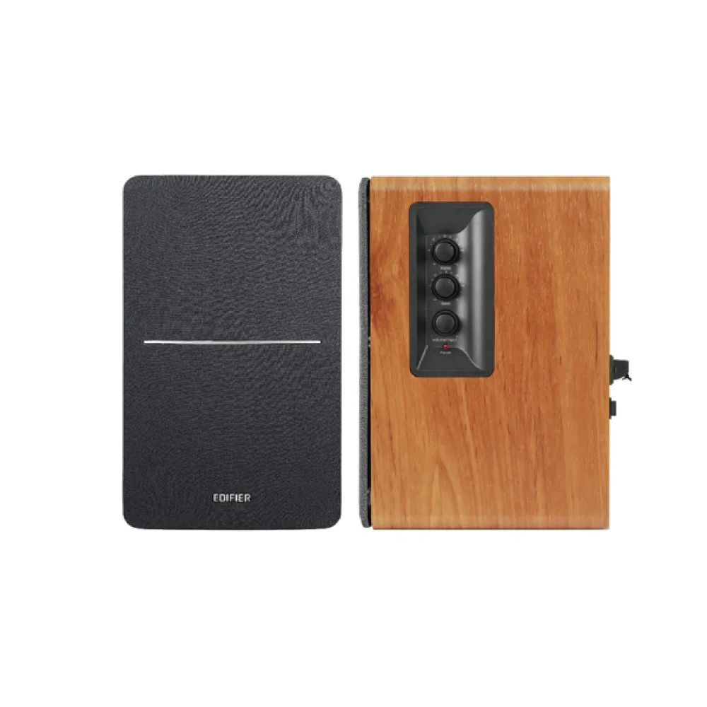 Edifier R1280DBS