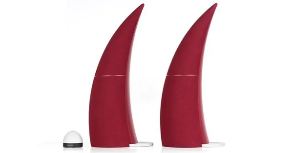 Edifier Spinnaker E30