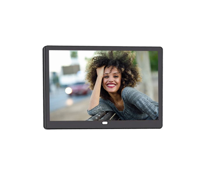 Multimedia Kingdom | Graphic Tablet, eReader, Computer & Gadgets Store ...