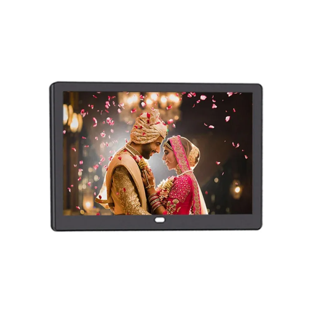 14″ Digital Photo Frame