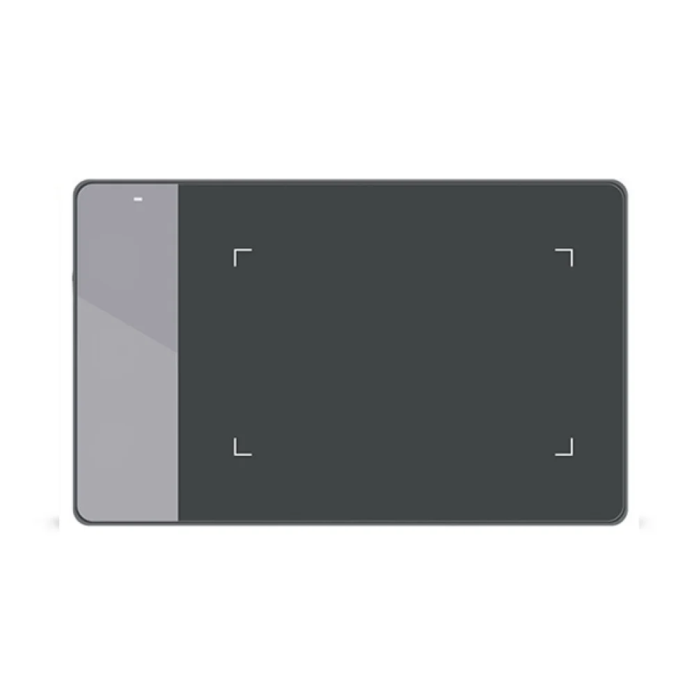 Huion H420 Graphics Tablet price in BD | Multimedia Kingdom