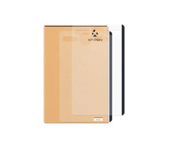 XP-Pen