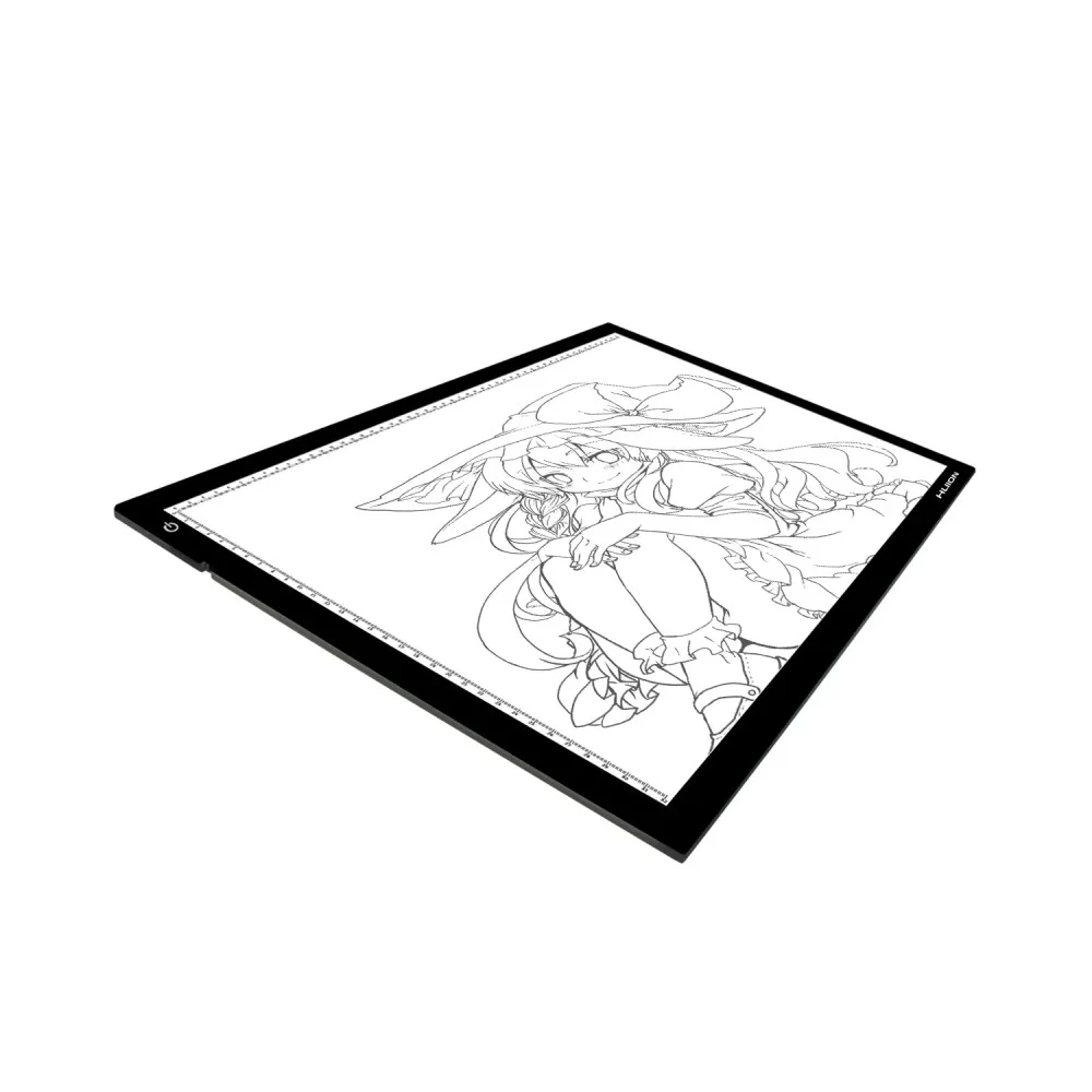 Huion A2 LED Light Pad