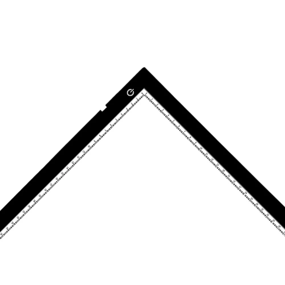 Huion A2 LED Light Pad