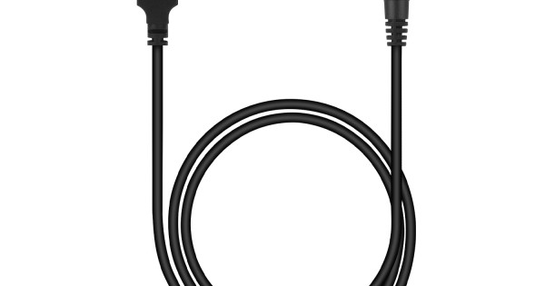 Huion Charging Cable for Pen