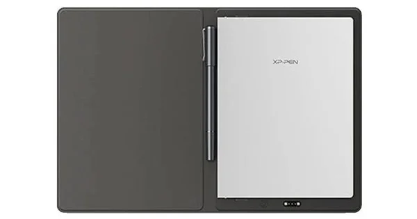 Buy XP-Pen Note Plus at Best Price in Bangladesh | Multimedia Kingdom