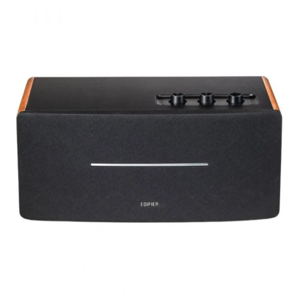 Edifier D12
