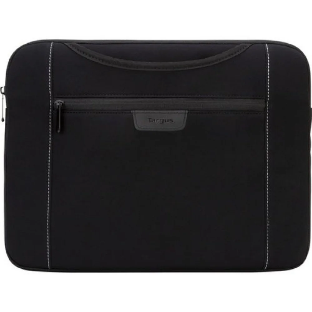 Targus Slipskin Carry Case