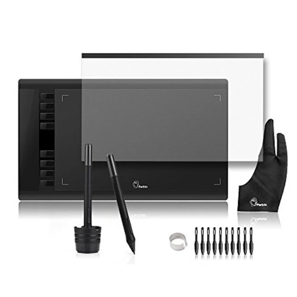 Nib For Parblo Graphic Tablet and Display