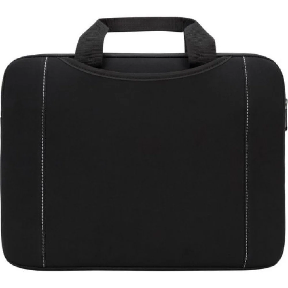 Targus Slipskin Carry Case