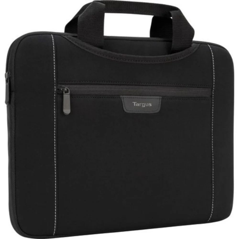 Targus Slipskin Carry Case