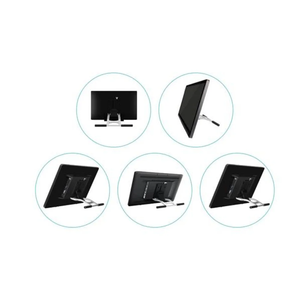Huion Adjustable Stand ST100