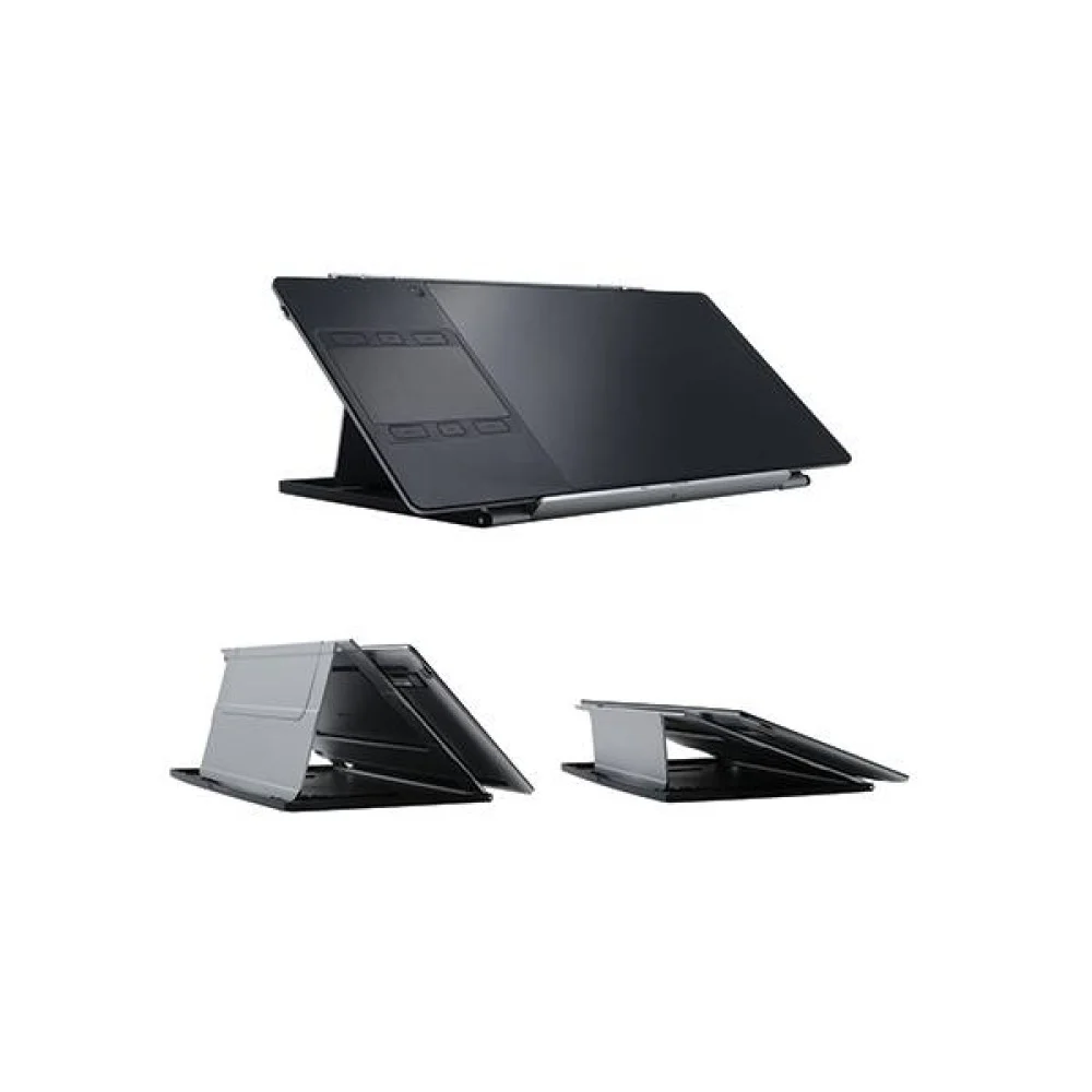 Huion Foldable Stand ST300 Price in Bangladesh | Multimedia Kingdom