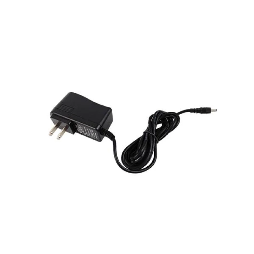 Huion Power Adapter for A2/A3/A4