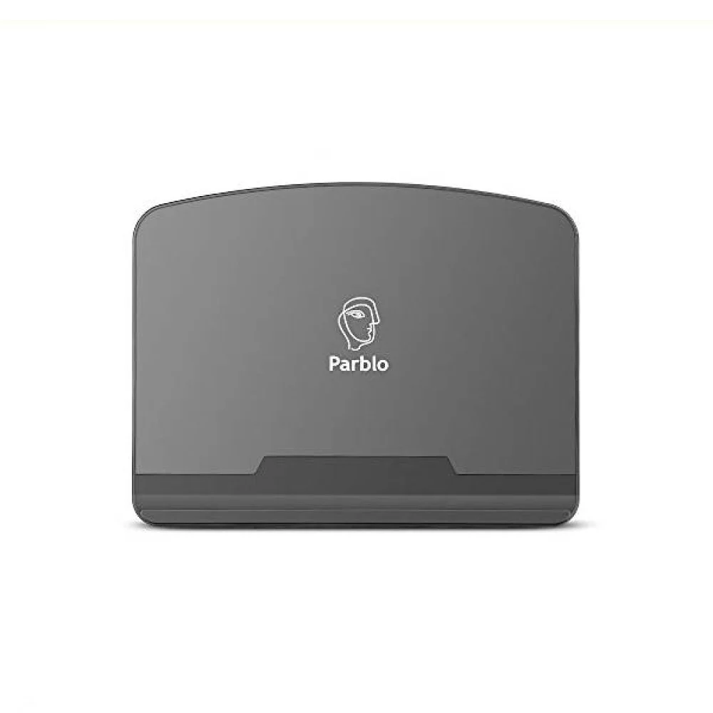 Parblo PR100 Tablet Stand