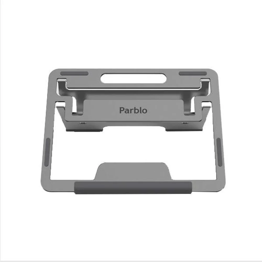 Parblo PR110 Tablet Stand