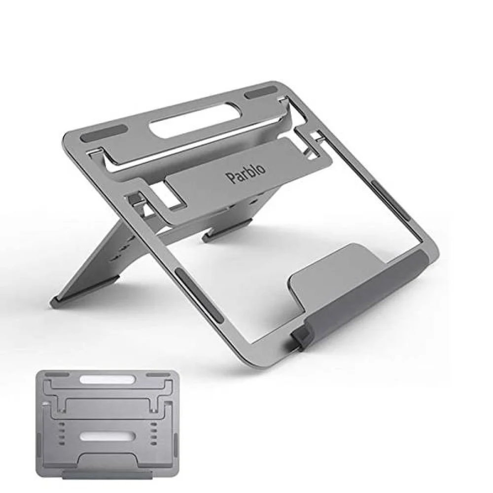 Parblo PR110 Tablet Stand