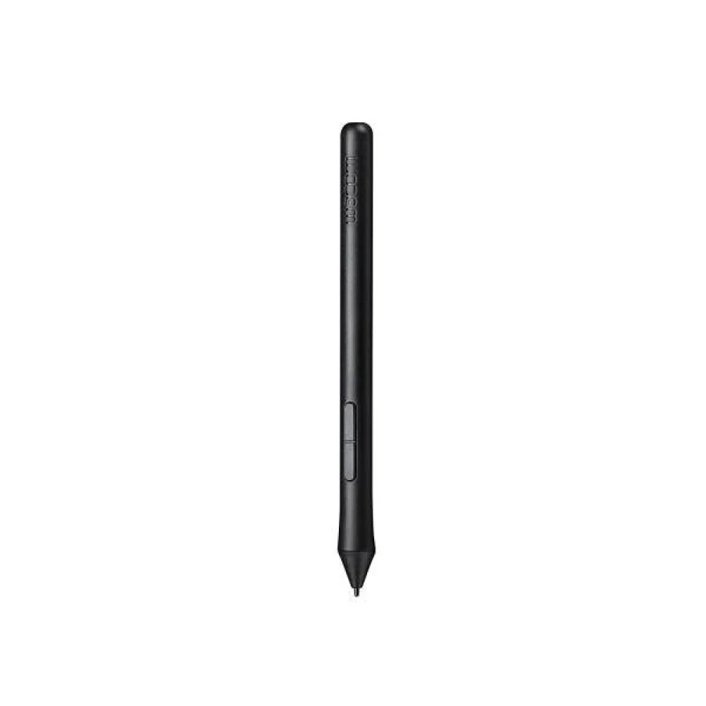 Wacom Stylus for Intuos