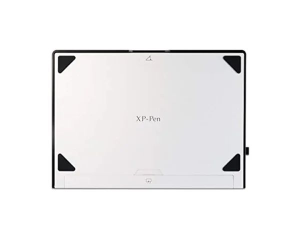 XP-Pen AC18 Display Stand