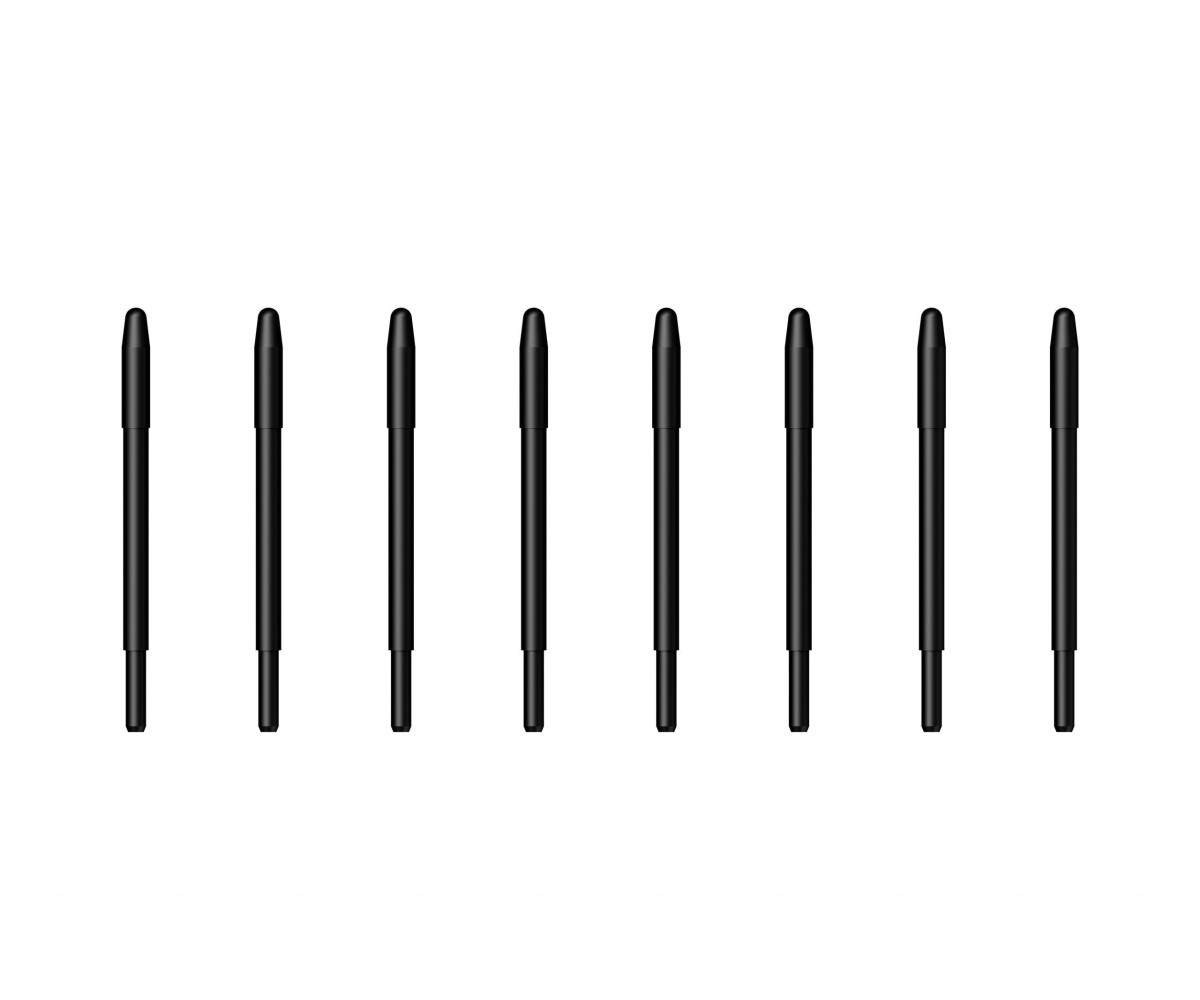 XP-Pen AC 60 Nibs