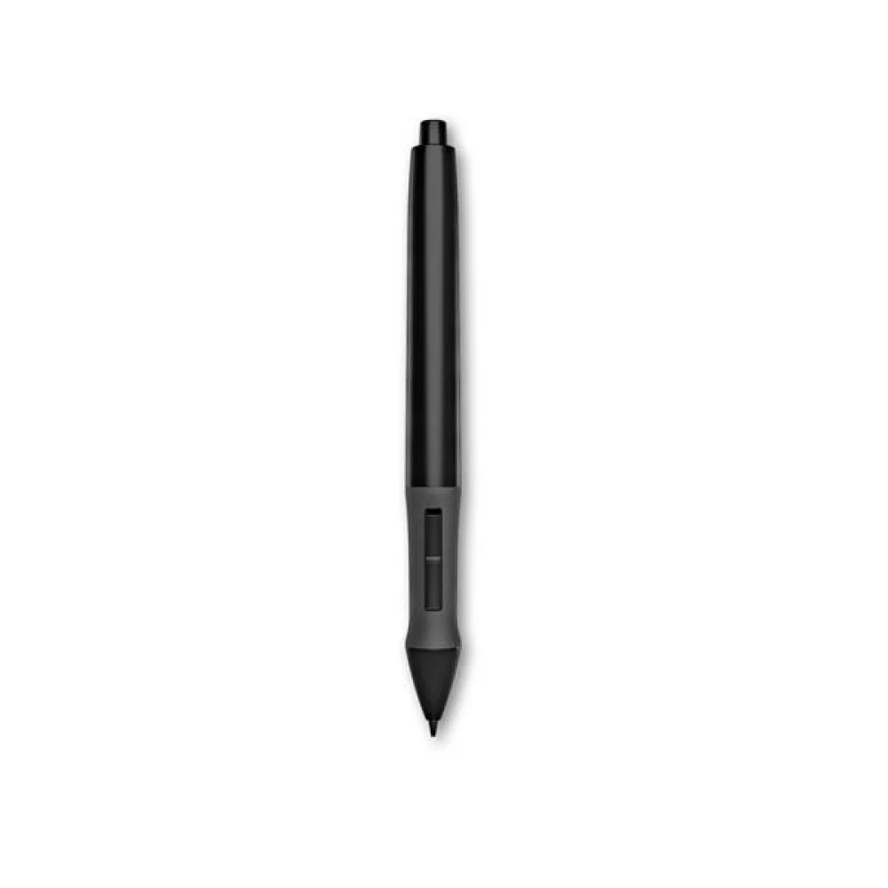 Huion Battery Pen 68