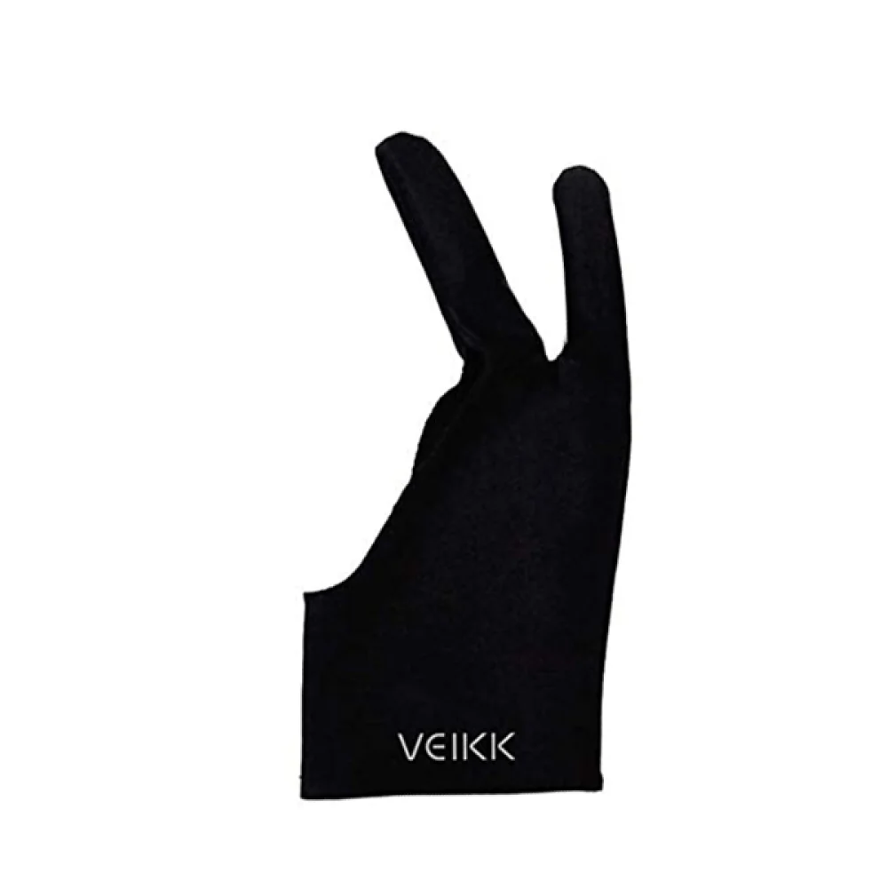 Veikk Hand Glove Price in Bangladesh | Multimedia Kingdom