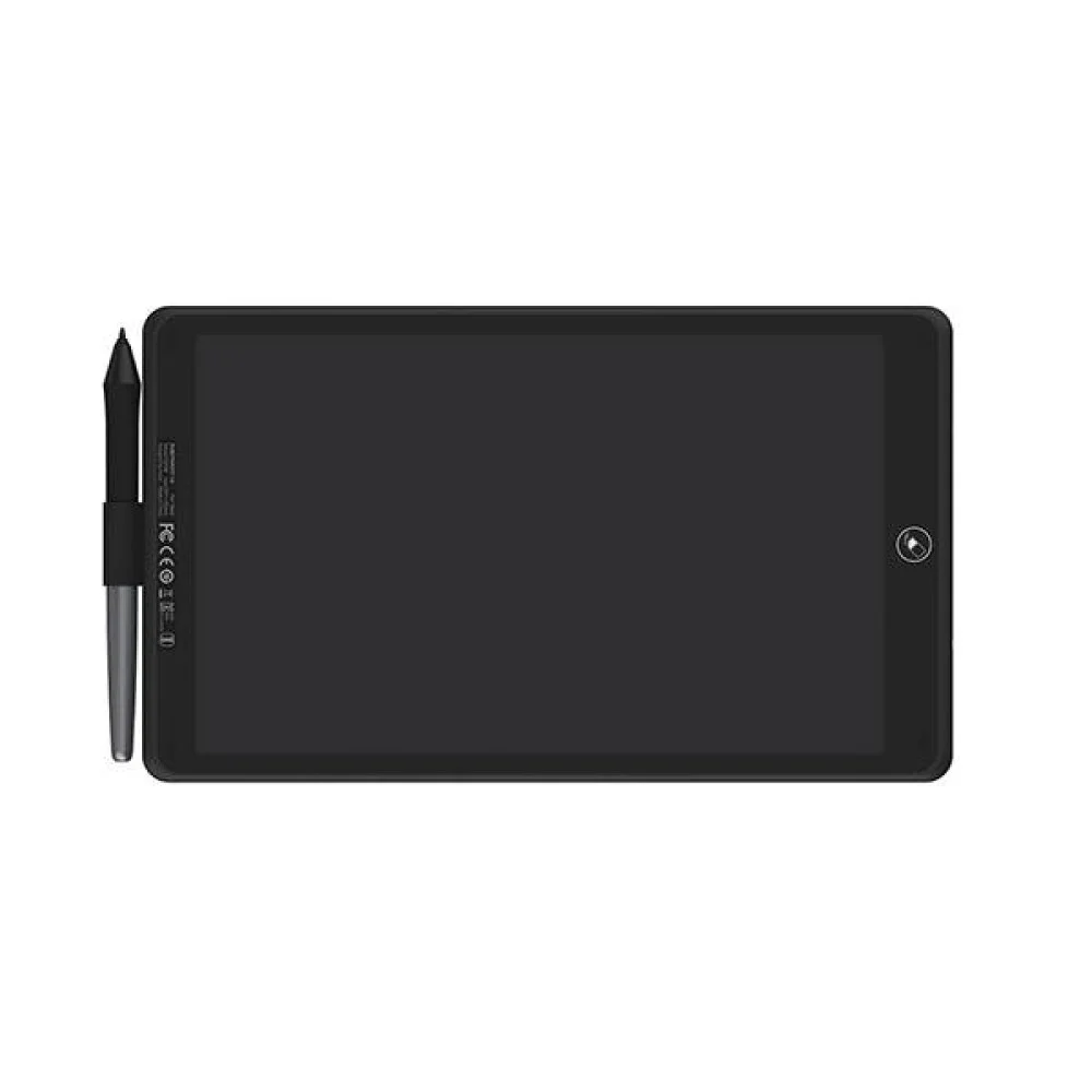 Huion Inspiroy Ink H320M Best Price in BD | Multimedia Kingdom