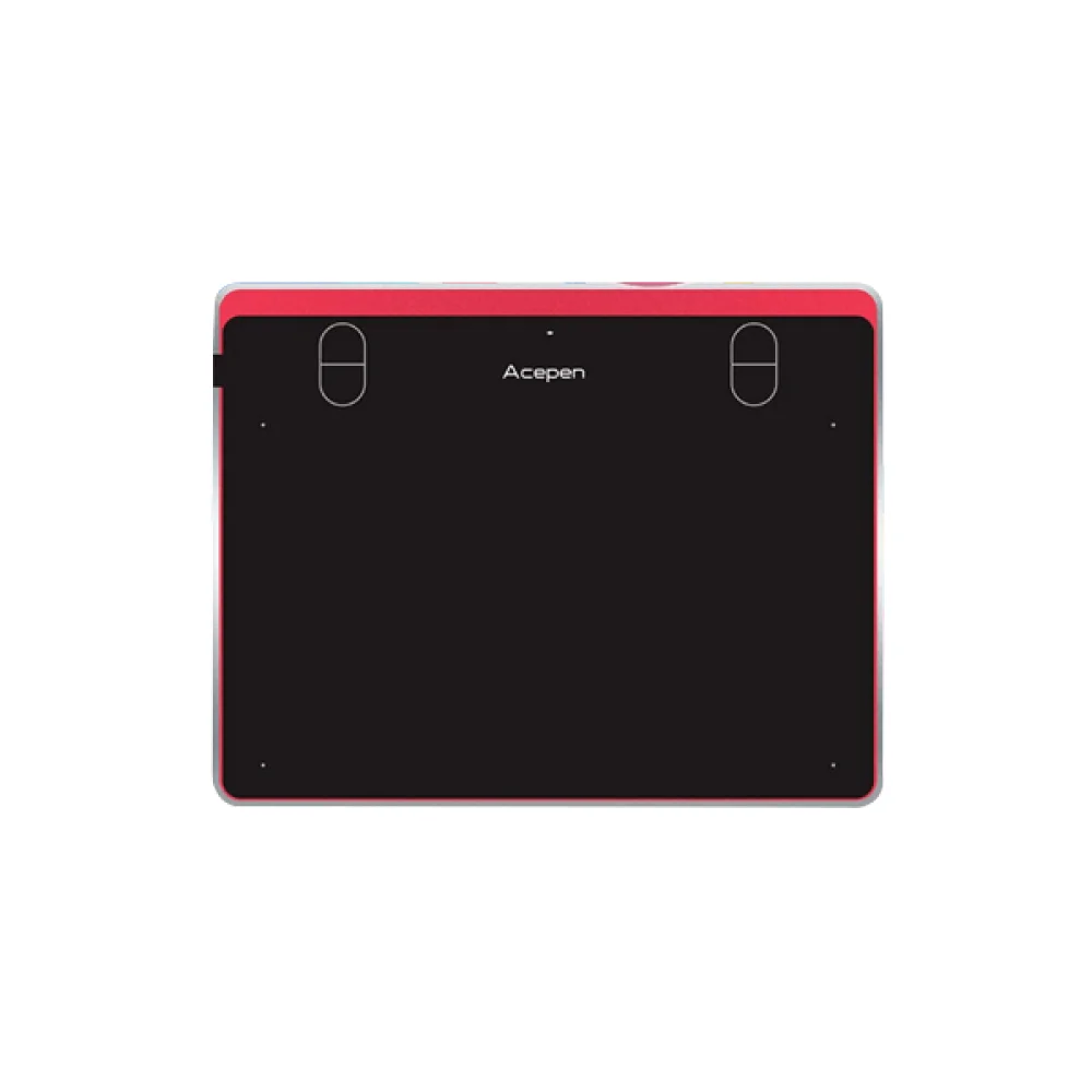 Acepen AP604 Drawing Tablet Price in BD | Multimedia Kingdom