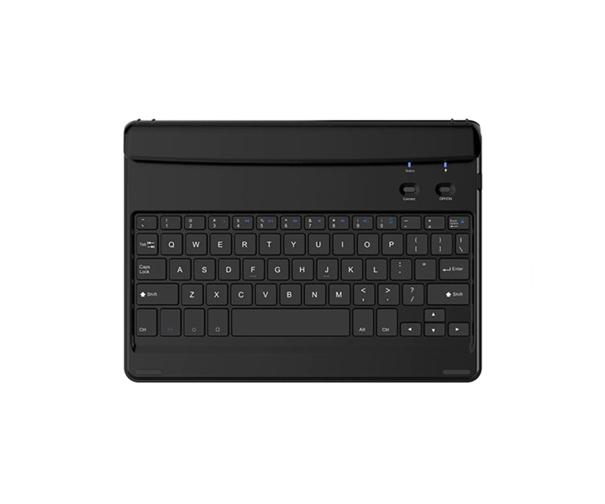 Boox Wireless Rechargeable Keyboard for Ereader in BD | Multimedia Kingdom