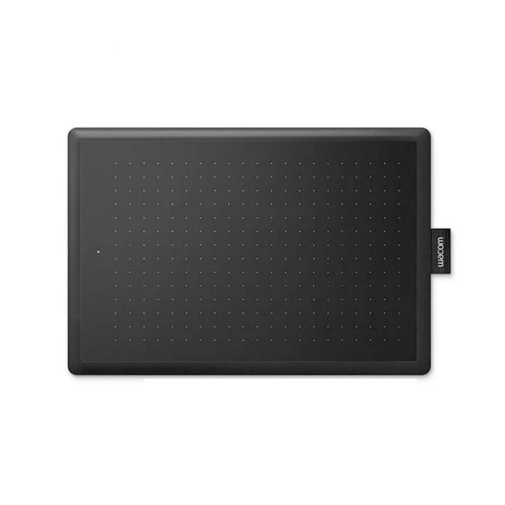 One by Wacom Small Graphics Tablet Best Price in Bangladesh ...