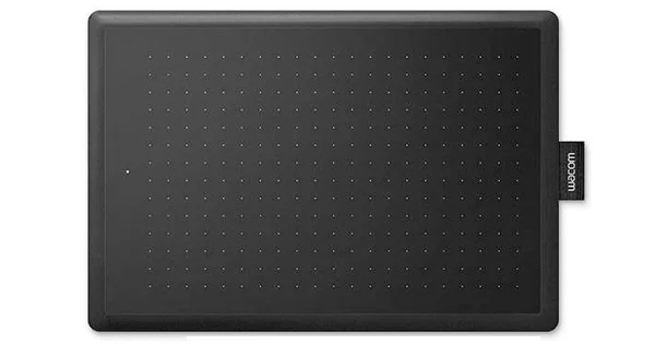 One by Wacom Small Graphics Tablet Best Price in Bangladesh ...