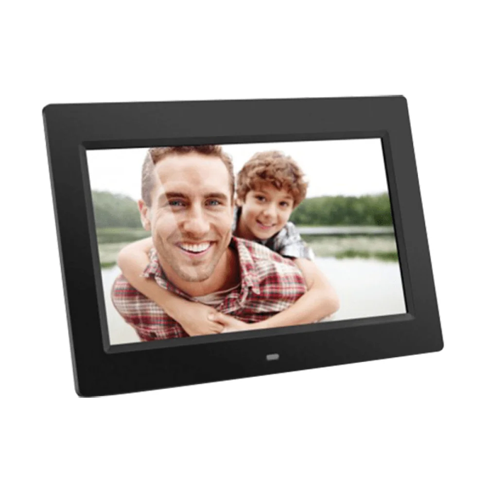 10 Inch Digital Photo Frame