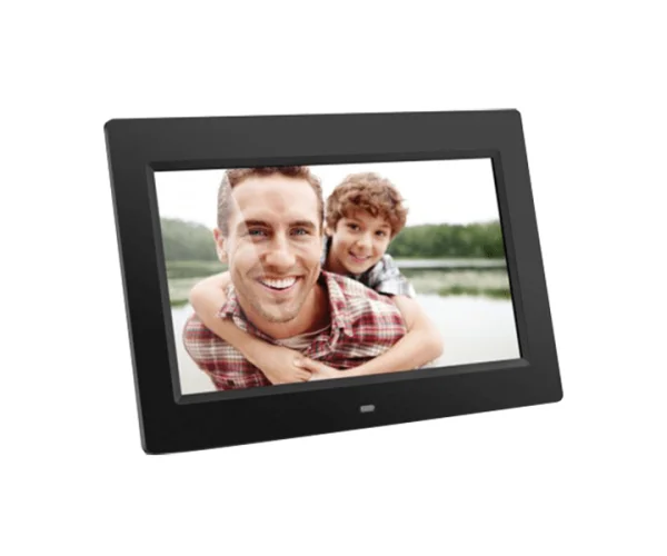 10 Inch Digital Photo Frame