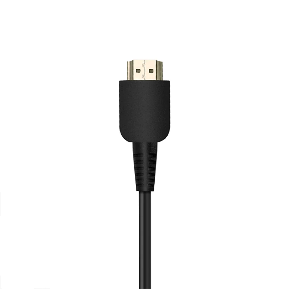 Huion 3-in-1 Cable CB05A