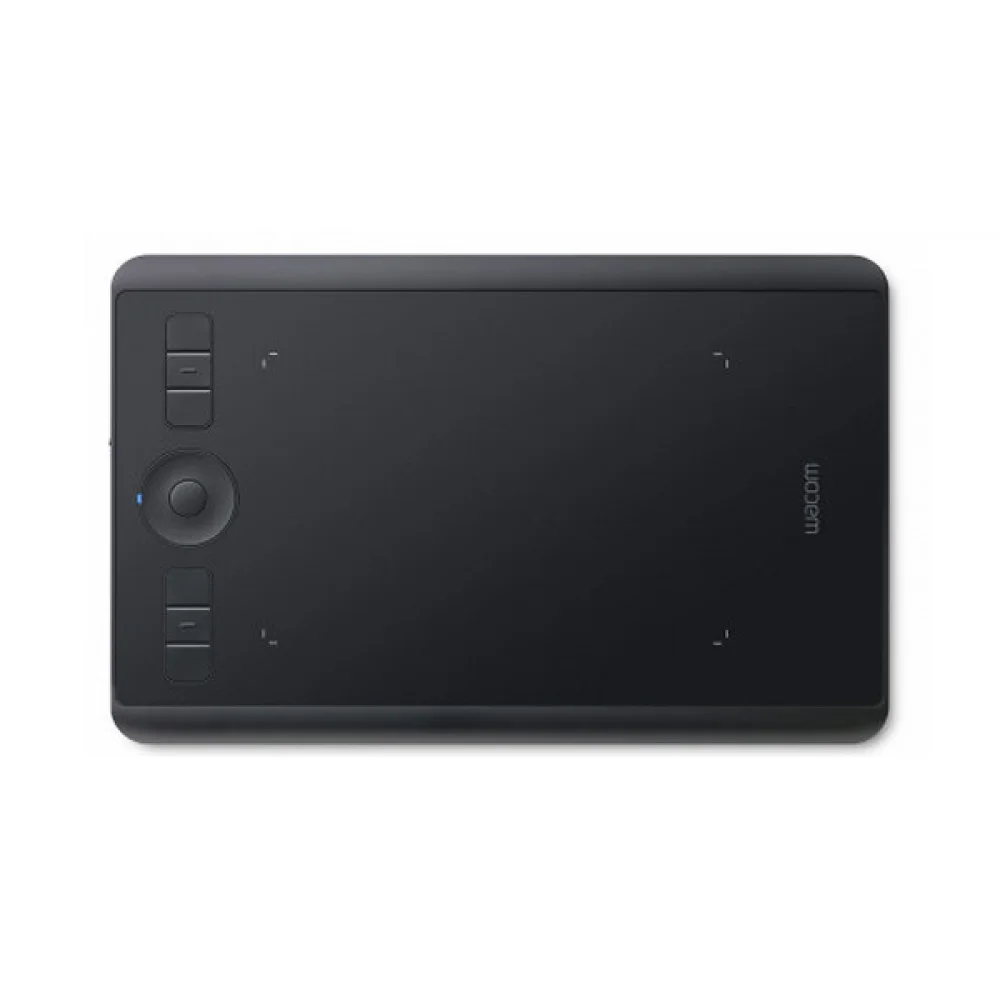 Get Discount at Wacom Intuos Pro S PTH-460 Price in Bangladesh