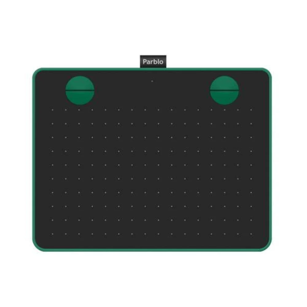 Parblo A640 Drawing Tablet