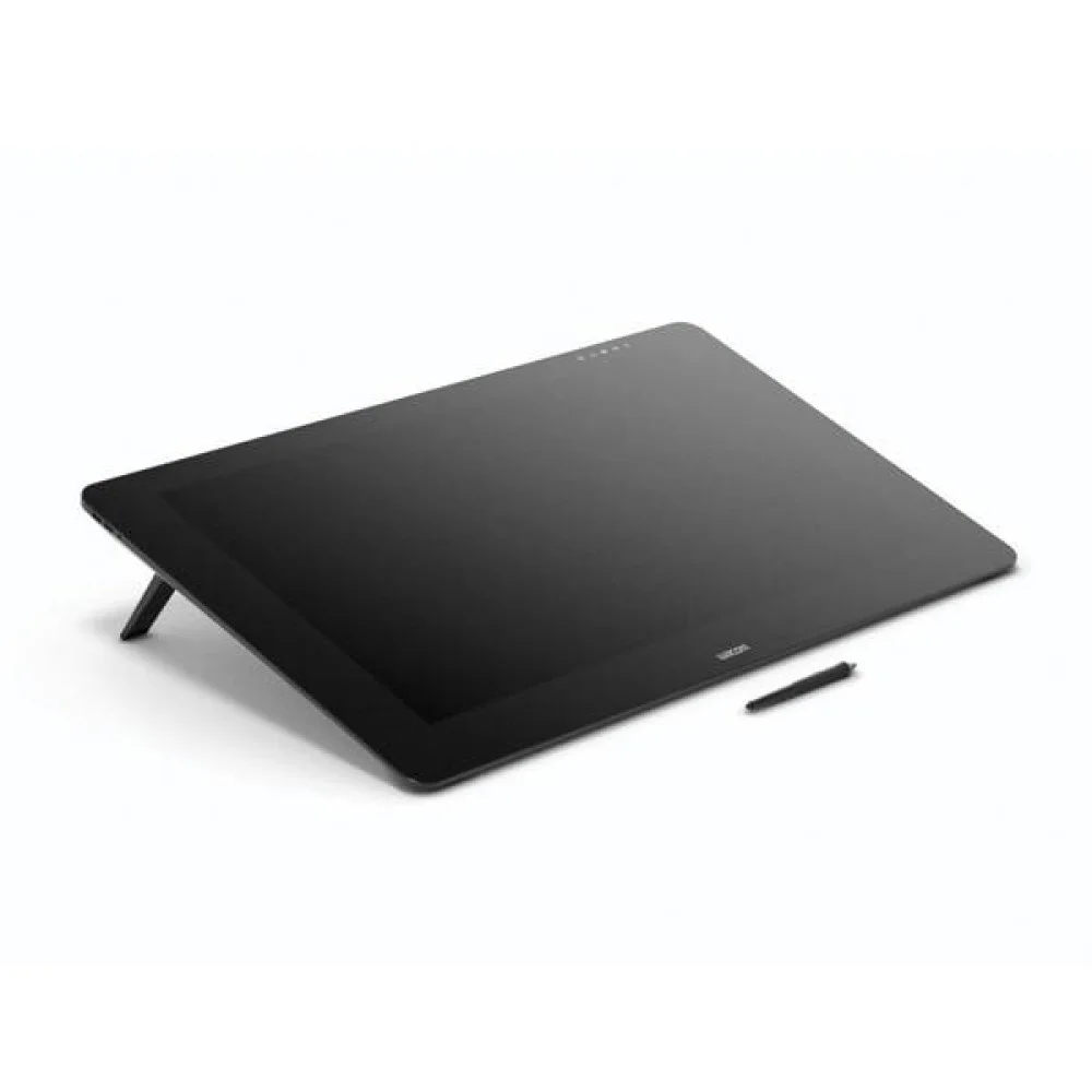 Wacom Cintiq Pro 24 Touch