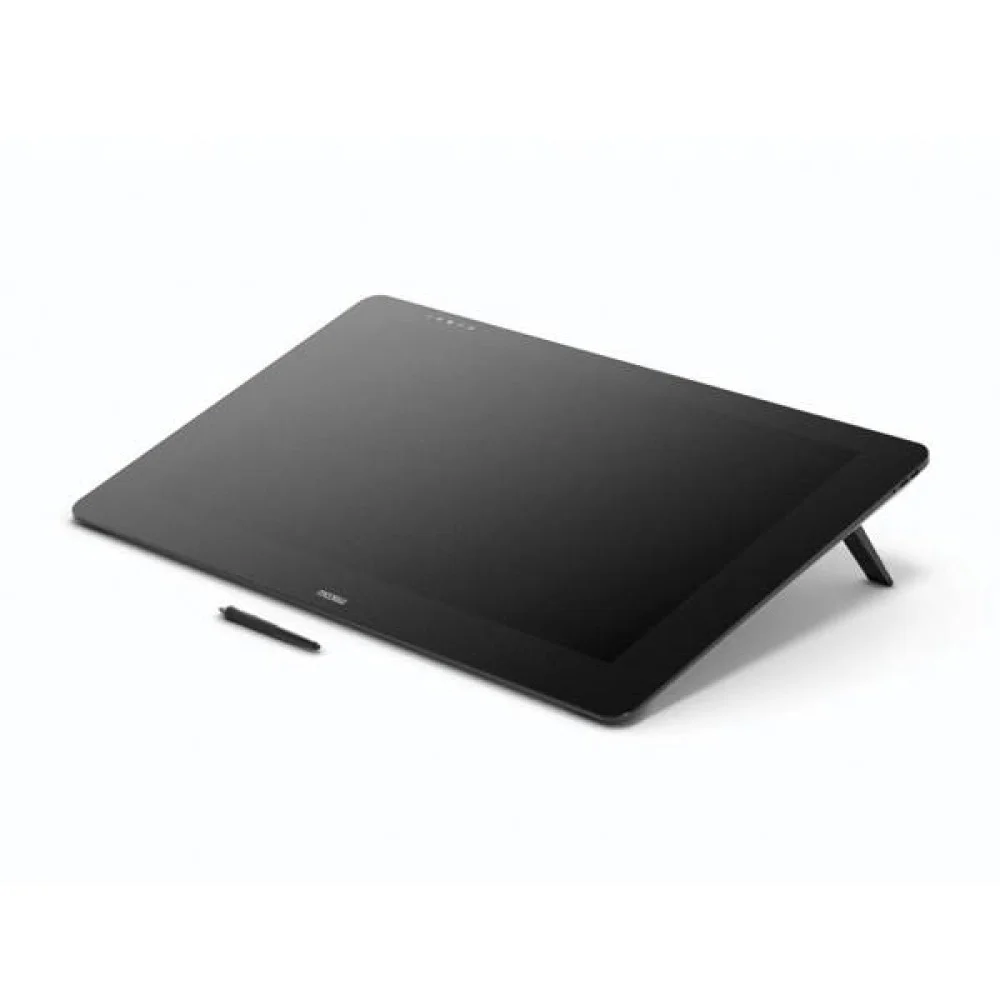 Wacom Cintiq Pro 24 Touch