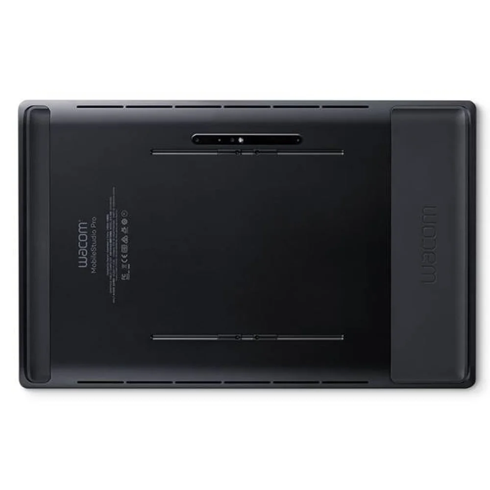 Wacom MobileStudio Pro 13