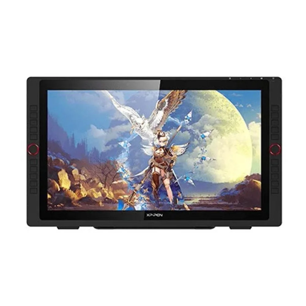 XP-Pen Artist 22R Pro Best Price in Bangladesh