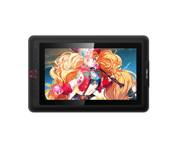 XP Pen Artist 13.3 Pro