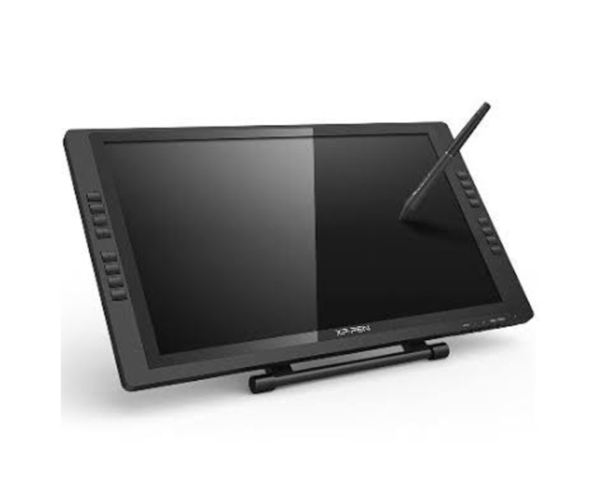 XP-Pen Artist 22E Pro