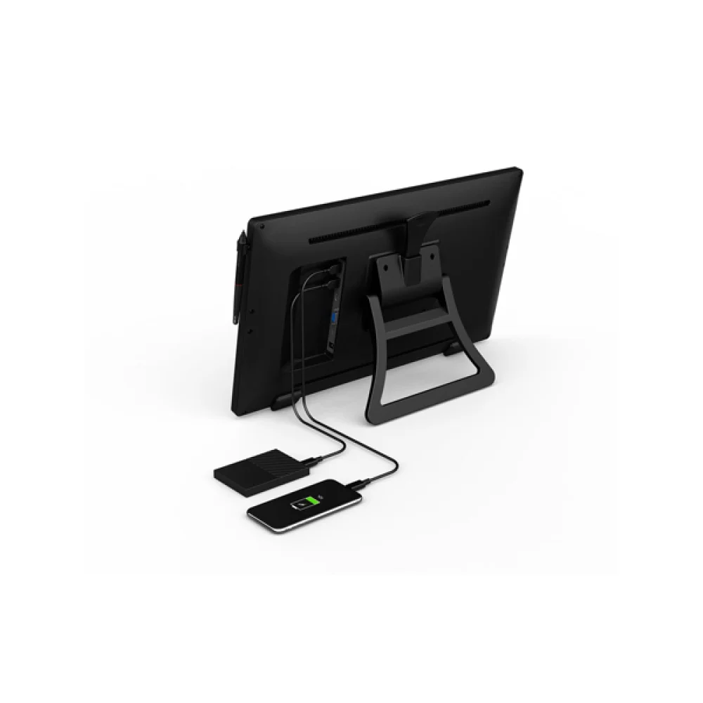 XP-Pen Artist 22R Pro Best Price in Bangladesh