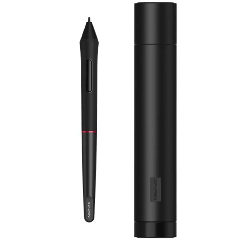 XP-Pen PA2 Battery-free Stylus