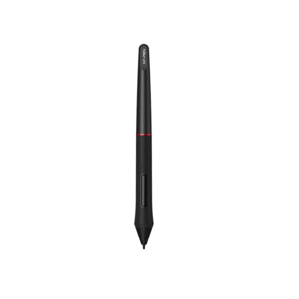 XP-Pen PA2 Battery-free Stylus