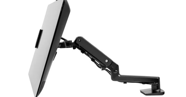 Wacom Flex Arm for Cintiq Pro 24 & 32