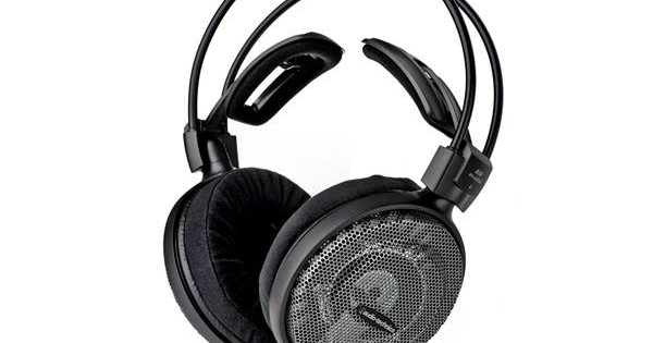 Audio-Technica ATH AD700X High-Fidelity Headphone Price in BD