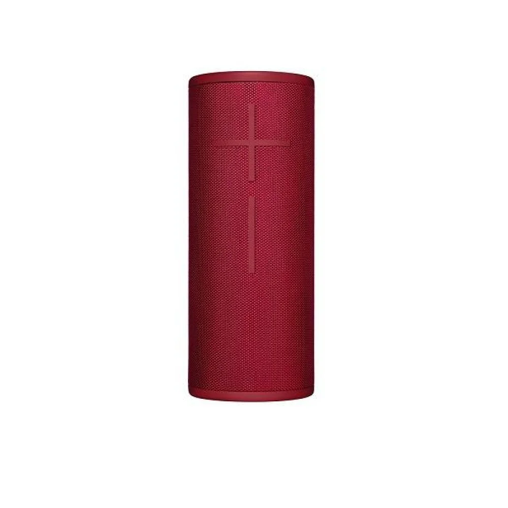 UE Boom 3 BT speaker