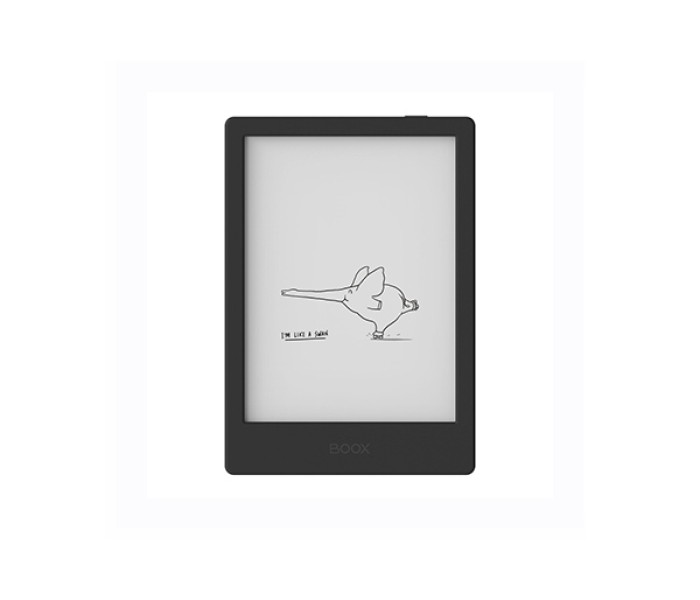 Boox