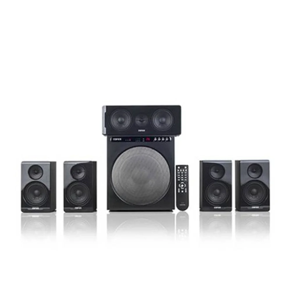 Edifier DA5100 Surround Sound Home Theater